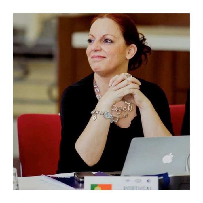 Knowledge Innovation Centre - Apprenticetrack