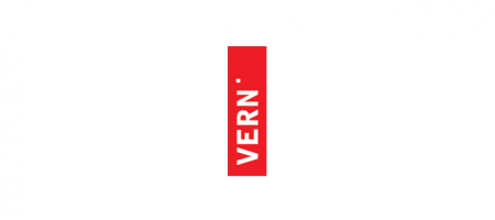 VERN - Apprenticetrack